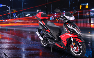 Tao Motor – FAMILY AFFORDABLE POWERSPORTS