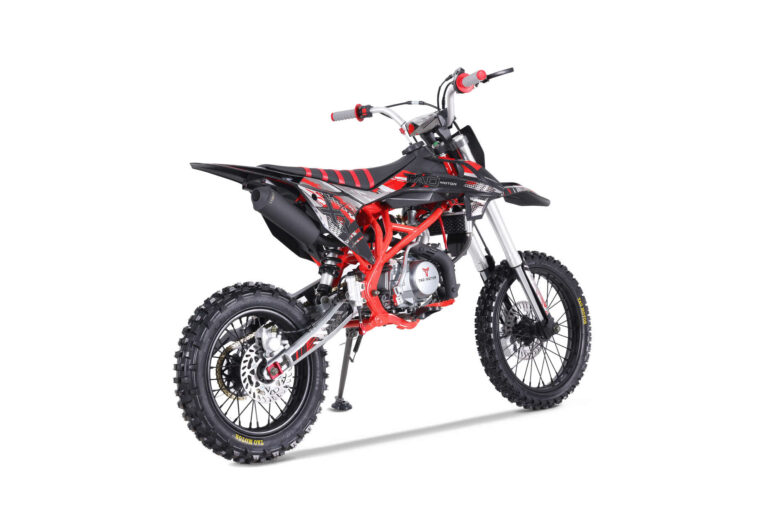 DBX1